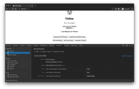 Service Worker Lifecycle Explained