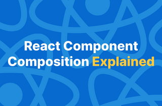 All posts | Felix Gerschau