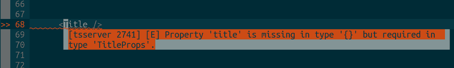 How Typescript 37 Helps Quality Kill All Defects