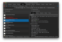 How to Make your React App a Progressive Web App (PWA)