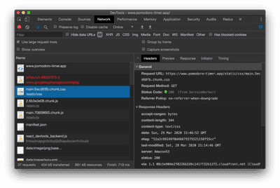 How to Make your React App a Progressive Web App (PWA)