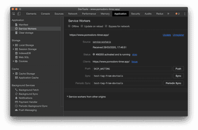 How to Make your React App a Progressive Web App (PWA)