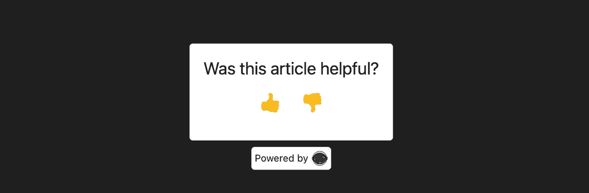 Building a SaaS application from scratch | Felix Gerschau